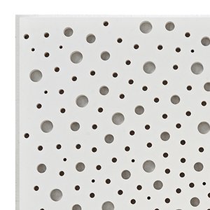 Danoline Belgravia Unity 8/15/20 12,5 mm S15 hrana E+